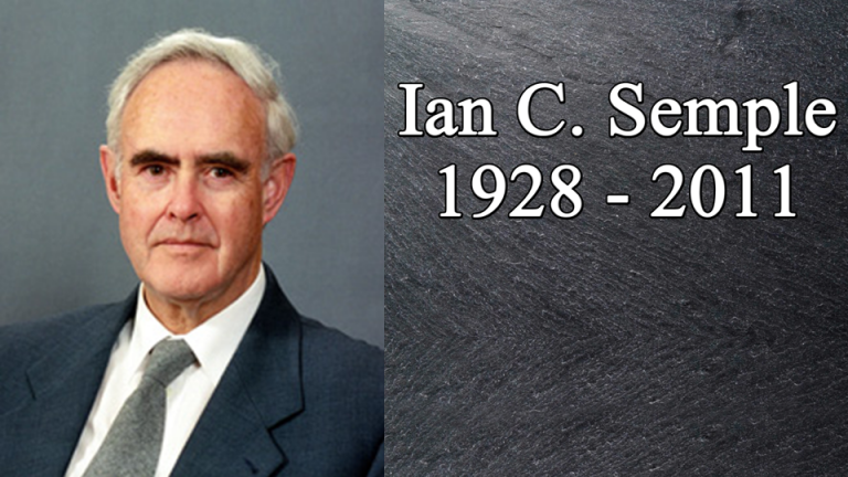 ian-semple - Web Channel 9